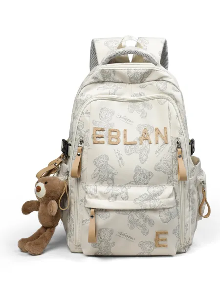 Eblan — каталог товаров Eblan, купить в интернет-магазине | LikeWear.ru