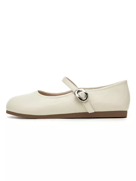 Eblan — Купить в интернет-магазине — LikeWear.ru